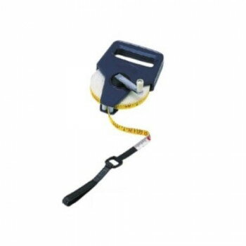 ＜＜ご注意下さい＞＞こちらの商品はメーカーよりお客様へ直接お届けの品になります。 当店での在庫はしておりません。在庫の有無はメーカー在庫のみになりますので、急な欠品や急に廃盤になる可能性がございます。こちらの商品の配送について○北海道・沖縄...