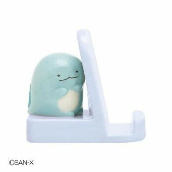 ＜＜ご注意下さい＞＞こちらの商品はメーカーよりお客様へ直接お届けの品になります。 当店での在庫はしておりません。在庫の有無はメーカー在庫のみになりますので、急な欠品や急に廃盤になる可能性がございます。こちらの商品の配送について○北海道・沖縄...