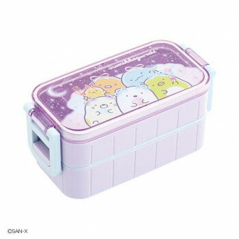 ＜＜ご注意下さい＞＞こちらの商品はメーカーよりお客様へ直接お届けの品になります。 当店での在庫はしておりません。在庫の有無はメーカー在庫のみになりますので、急な欠品や急に廃盤になる可能性がございます。こちらの商品の配送について○北海道・沖縄...