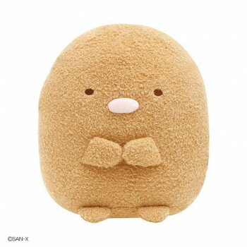 ＜＜ご注意下さい＞＞こちらの商品はメーカーよりお客様へ直接お届けの品になります。 当店での在庫はしておりません。在庫の有無はメーカー在庫のみになりますので、急な欠品や急に廃盤になる可能性がございます。こちらの商品の配送について○北海道・沖縄...