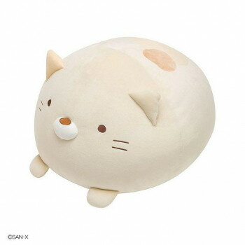＜＜ご注意下さい＞＞こちらの商品はメーカーよりお客様へ直接お届けの品になります。 当店での在庫はしておりません。在庫の有無はメーカー在庫のみになりますので、急な欠品や急に廃盤になる可能性がございます。こちらの商品の配送について○北海道・沖縄...