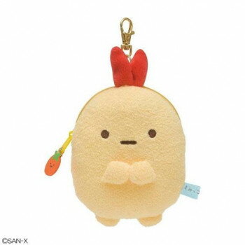 ＜＜ご注意下さい＞＞こちらの商品はメーカーよりお客様へ直接お届けの品になります。 当店での在庫はしておりません。在庫の有無はメーカー在庫のみになりますので、急な欠品や急に廃盤になる可能性がございます。こちらの商品の配送について○北海道・沖縄...