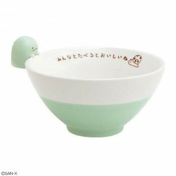 ＜＜ご注意下さい＞＞こちらの商品はメーカーよりお客様へ直接お届けの品になります。 当店での在庫はしておりません。在庫の有無はメーカー在庫のみになりますので、急な欠品や急に廃盤になる可能性がございます。こちらの商品の配送について○北海道・沖縄...