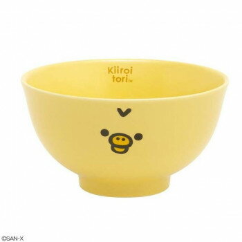 ＜＜ご注意下さい＞＞こちらの商品はメーカーよりお客様へ直接お届けの品になります。 当店での在庫はしておりません。在庫の有無はメーカー在庫のみになりますので、急な欠品や急に廃盤になる可能性がございます。こちらの商品の配送について○北海道・沖縄...