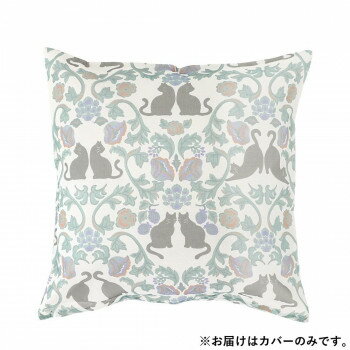 ＜＜ご注意下さい＞＞こちらの商品はメーカーよりお客様へ直接お届けの品になります。 当店での在庫はしておりません。在庫の有無はメーカー在庫のみになりますので、急な欠品や急に廃盤になる可能性がございます。こちらの商品の配送について○北海道・沖縄...