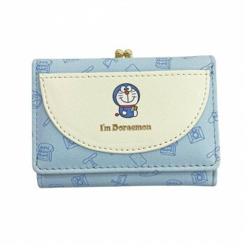 ＜＜ご注意下さい＞＞こちらの商品はメーカーよりお客様へ直接お届けの品になります。 当店での在庫はしておりません。在庫の有無はメーカー在庫のみになりますので、急な欠品や急に廃盤になる可能性がございます。こちらの商品の配送について○北海道・沖縄...