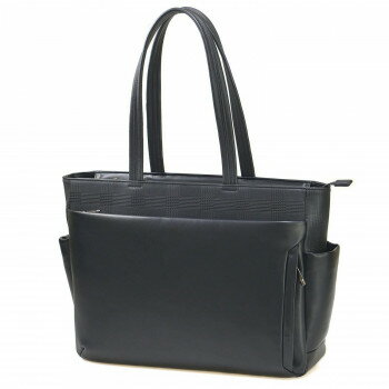 ＜＜ご注意下さい＞＞こちらの商品はメーカーよりお客様へ直接お届けの品になります。 当店での在庫はしておりません。在庫の有無はメーカー在庫のみになりますので、急な欠品や急に廃盤になる可能性がございます。こちらの商品の配送について○北海道・沖縄...