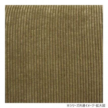 ＜＜ご注意下さい＞＞こちらの商品はメーカーよりお客様へ直接お届けの品になります。 当店での在庫はしておりません。在庫の有無はメーカー在庫のみになりますので、急な欠品や急に廃盤になる可能性がございます。こちらの商品の配送について○北海道・沖縄...