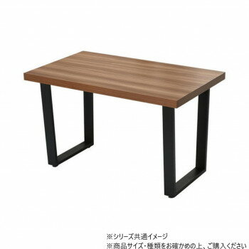 ＜＜ご注意下さい＞＞こちらの商品はメーカーよりお客様へ直接お届けの品になります。 当店での在庫はしておりません。在庫の有無はメーカー在庫のみになりますので、急な欠品や急に廃盤になる可能性がございます。こちらの商品の配送について○北海道・沖縄...