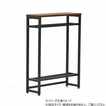 ＜＜ご注意下さい＞＞こちらの商品はメーカーよりお客様へ直接お届けの品になります。 当店での在庫はしておりません。在庫の有無はメーカー在庫のみになりますので、急な欠品や急に廃盤になる可能性がございます。こちらの商品の配送について○北海道・沖縄...