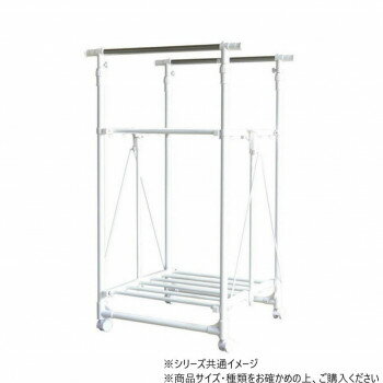 ＜＜ご注意下さい＞＞こちらの商品はメーカーよりお客様へ直接お届けの品になります。 当店での在庫はしておりません。在庫の有無はメーカー在庫のみになりますので、急な欠品や急に廃盤になる可能性がございます。こちらの商品の配送について○北海道・沖縄...