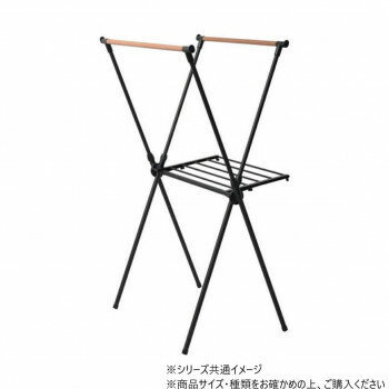 ＜＜ご注意下さい＞＞こちらの商品はメーカーよりお客様へ直接お届けの品になります。 当店での在庫はしておりません。在庫の有無はメーカー在庫のみになりますので、急な欠品や急に廃盤になる可能性がございます。こちらの商品の配送について○北海道・沖縄...