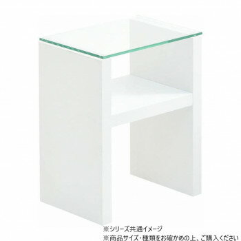 ＜＜ご注意下さい＞＞こちらの商品はメーカーよりお客様へ直接お届けの品になります。 当店での在庫はしておりません。在庫の有無はメーカー在庫のみになりますので、急な欠品や急に廃盤になる可能性がございます。こちらの商品の配送について○北海道・沖縄...