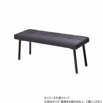 ＜＜ご注意下さい＞＞こちらの商品はメーカーよりお客様へ直接お届けの品になります。 当店での在庫はしておりません。在庫の有無はメーカー在庫のみになりますので、急な欠品や急に廃盤になる可能性がございます。こちらの商品の配送について○北海道・沖縄...