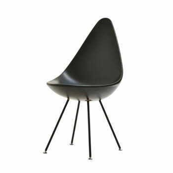 ＜＜ご注意下さい＞＞こちらの商品はメーカーよりお客様へ直接お届けの品になります。 当店での在庫はしておりません。在庫の有無はメーカー在庫のみになりますので、急な欠品や急に廃盤になる可能性がございます。こちらの商品の配送について○北海道・沖縄...