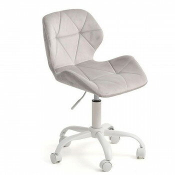 ＜＜ご注意下さい＞＞こちらの商品はメーカーよりお客様へ直接お届けの品になります。 当店での在庫はしておりません。在庫の有無はメーカー在庫のみになりますので、急な欠品や急に廃盤になる可能性がございます。こちらの商品の配送について○北海道・沖縄...