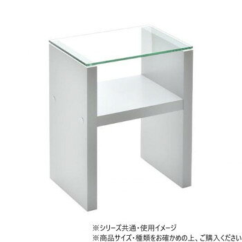 ＜＜ご注意下さい＞＞こちらの商品はメーカーよりお客様へ直接お届けの品になります。 当店での在庫はしておりません。在庫の有無はメーカー在庫のみになりますので、急な欠品や急に廃盤になる可能性がございます。こちらの商品の配送について○北海道・沖縄...