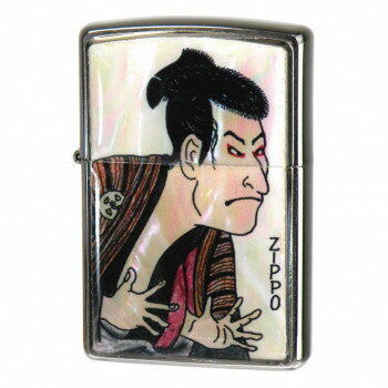 ＜＜ご注意下さい＞＞こちらの商品はメーカーよりお客様へ直接お届けの品になります。 当店での在庫はしておりません。在庫の有無はメーカー在庫のみになりますので、急な欠品や急に廃盤になる可能性がございます。こちらの商品の配送について○北海道・沖縄...