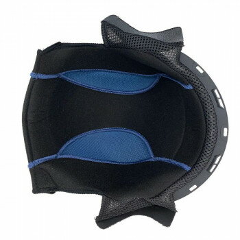 ＜＜ご注意下さい＞＞こちらの商品はメーカーよりお客様へ直接お届けの品になります。 当店での在庫はしておりません。在庫の有無はメーカー在庫のみになりますので、急な欠品や急に廃盤になる可能性がございます。こちらの商品の配送について○北海道・沖縄...