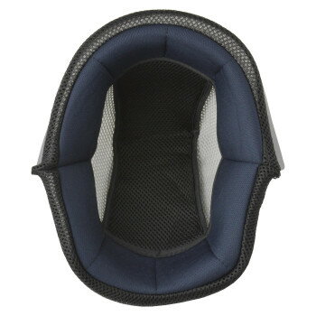 ＜＜ご注意下さい＞＞こちらの商品はメーカーよりお客様へ直接お届けの品になります。 当店での在庫はしておりません。在庫の有無はメーカー在庫のみになりますので、急な欠品や急に廃盤になる可能性がございます。こちらの商品の配送について○北海道・沖縄...