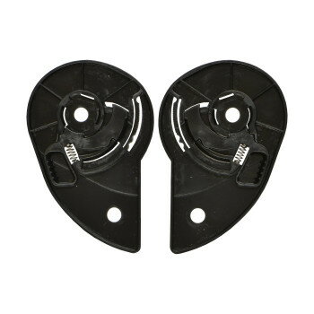 ＜＜ご注意下さい＞＞こちらの商品はメーカーよりお客様へ直接お届けの品になります。 当店での在庫はしておりません。在庫の有無はメーカー在庫のみになりますので、急な欠品や急に廃盤になる可能性がございます。こちらの商品の配送について○北海道・沖縄...