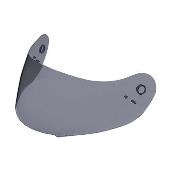 ＜＜ご注意下さい＞＞こちらの商品はメーカーよりお客様へ直接お届けの品になります。 当店での在庫はしておりません。在庫の有無はメーカー在庫のみになりますので、急な欠品や急に廃盤になる可能性がございます。こちらの商品の配送について○北海道・沖縄...