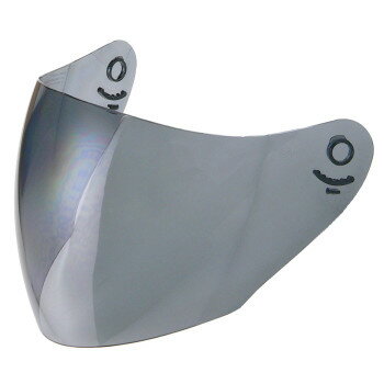 ＜＜ご注意下さい＞＞こちらの商品はメーカーよりお客様へ直接お届けの品になります。 当店での在庫はしておりません。在庫の有無はメーカー在庫のみになりますので、急な欠品や急に廃盤になる可能性がございます。こちらの商品の配送について○北海道・沖縄...