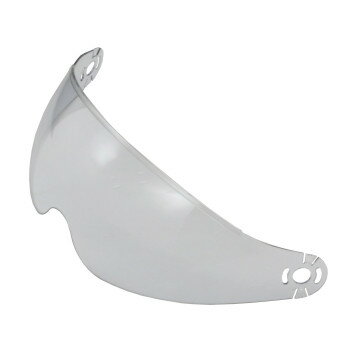 ＜＜ご注意下さい＞＞こちらの商品はメーカーよりお客様へ直接お届けの品になります。 当店での在庫はしておりません。在庫の有無はメーカー在庫のみになりますので、急な欠品や急に廃盤になる可能性がございます。こちらの商品の配送について○北海道・沖縄...