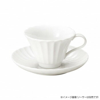 ＜＜ご注意下さい＞＞こちらの商品はメーカーよりお客様へ直接お届けの品になります。 当店での在庫はしておりません。在庫の有無はメーカー在庫のみになりますので、急な欠品や急に廃盤になる可能性がございます。こちらの商品の配送について○北海道・沖縄...