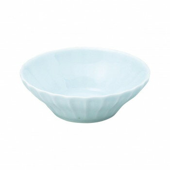 ＜＜ご注意下さい＞＞こちらの商品はメーカーよりお客様へ直接お届けの品になります。 当店での在庫はしておりません。在庫の有無はメーカー在庫のみになりますので、急な欠品や急に廃盤になる可能性がございます。こちらの商品の配送について○北海道・沖縄...