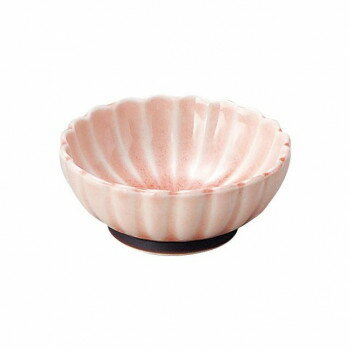 ＜＜ご注意下さい＞＞こちらの商品はメーカーよりお客様へ直接お届けの品になります。 当店での在庫はしておりません。在庫の有無はメーカー在庫のみになりますので、急な欠品や急に廃盤になる可能性がございます。こちらの商品の配送について○北海道・沖縄...