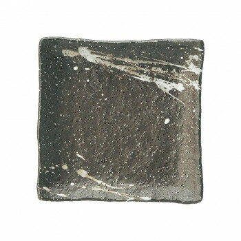 ＜＜ご注意下さい＞＞こちらの商品はメーカーよりお客様へ直接お届けの品になります。 当店での在庫はしておりません。在庫の有無はメーカー在庫のみになりますので、急な欠品や急に廃盤になる可能性がございます。こちらの商品の配送について○北海道・沖縄...