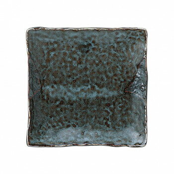 ＜＜ご注意下さい＞＞こちらの商品はメーカーよりお客様へ直接お届けの品になります。 当店での在庫はしておりません。在庫の有無はメーカー在庫のみになりますので、急な欠品や急に廃盤になる可能性がございます。こちらの商品の配送について○北海道・沖縄...