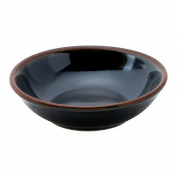 ＜＜ご注意下さい＞＞こちらの商品はメーカーよりお客様へ直接お届けの品になります。 当店での在庫はしておりません。在庫の有無はメーカー在庫のみになりますので、急な欠品や急に廃盤になる可能性がございます。こちらの商品の配送について○北海道・沖縄...