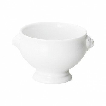 ＜＜ご注意下さい＞＞こちらの商品はメーカーよりお客様へ直接お届けの品になります。 当店での在庫はしておりません。在庫の有無はメーカー在庫のみになりますので、急な欠品や急に廃盤になる可能性がございます。こちらの商品の配送について○北海道・沖縄...