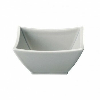 ＜＜ご注意下さい＞＞こちらの商品はメーカーよりお客様へ直接お届けの品になります。 当店での在庫はしておりません。在庫の有無はメーカー在庫のみになりますので、急な欠品や急に廃盤になる可能性がございます。こちらの商品の配送について○北海道・沖縄...