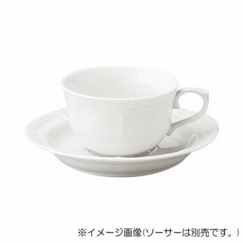 ＜＜ご注意下さい＞＞こちらの商品はメーカーよりお客様へ直接お届けの品になります。 当店での在庫はしておりません。在庫の有無はメーカー在庫のみになりますので、急な欠品や急に廃盤になる可能性がございます。こちらの商品の配送について○北海道・沖縄...