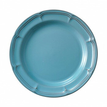 ＜＜ご注意下さい＞＞こちらの商品はメーカーよりお客様へ直接お届けの品になります。 当店での在庫はしておりません。在庫の有無はメーカー在庫のみになりますので、急な欠品や急に廃盤になる可能性がございます。こちらの商品の配送について○北海道・沖縄...