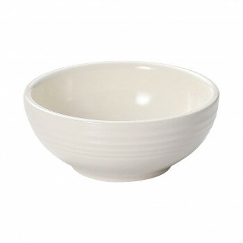 ＜＜ご注意下さい＞＞こちらの商品はメーカーよりお客様へ直接お届けの品になります。 当店での在庫はしておりません。在庫の有無はメーカー在庫のみになりますので、急な欠品や急に廃盤になる可能性がございます。こちらの商品の配送について○北海道・沖縄...