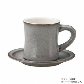 ＜＜ご注意下さい＞＞こちらの商品はメーカーよりお客様へ直接お届けの品になります。 当店での在庫はしておりません。在庫の有無はメーカー在庫のみになりますので、急な欠品や急に廃盤になる可能性がございます。こちらの商品の配送について○北海道・沖縄...