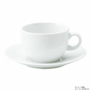 ＜＜ご注意下さい＞＞こちらの商品はメーカーよりお客様へ直接お届けの品になります。 当店での在庫はしておりません。在庫の有無はメーカー在庫のみになりますので、急な欠品や急に廃盤になる可能性がございます。こちらの商品の配送について○北海道・沖縄...