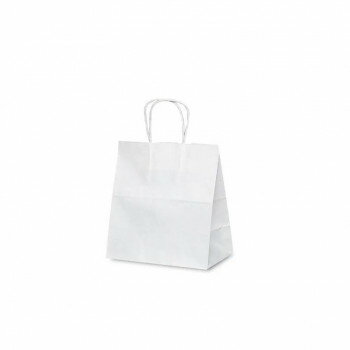 ＜＜ご注意下さい＞＞こちらの商品はメーカーよりお客様へ直接お届けの品になります。 当店での在庫はしておりません。在庫の有無はメーカー在庫のみになりますので、急な欠品や急に廃盤になる可能性がございます。こちらの商品の配送について○北海道・沖縄...