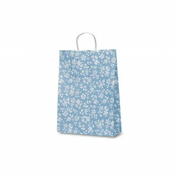 ＜＜ご注意下さい＞＞こちらの商品はメーカーよりお客様へ直接お届けの品になります。 当店での在庫はしておりません。在庫の有無はメーカー在庫のみになりますので、急な欠品や急に廃盤になる可能性がございます。こちらの商品の配送について○北海道・沖縄...