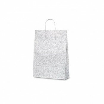 ＜＜ご注意下さい＞＞こちらの商品はメーカーよりお客様へ直接お届けの品になります。 当店での在庫はしておりません。在庫の有無はメーカー在庫のみになりますので、急な欠品や急に廃盤になる可能性がございます。こちらの商品の配送について○北海道・沖縄...