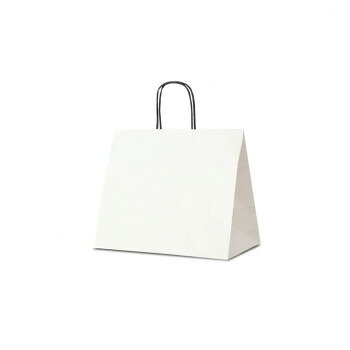 ＜＜ご注意下さい＞＞こちらの商品はメーカーよりお客様へ直接お届けの品になります。 当店での在庫はしておりません。在庫の有無はメーカー在庫のみになりますので、急な欠品や急に廃盤になる可能性がございます。こちらの商品の配送について○北海道・沖縄...