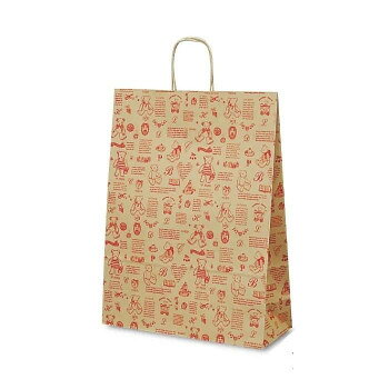 ＜＜ご注意下さい＞＞こちらの商品はメーカーよりお客様へ直接お届けの品になります。 当店での在庫はしておりません。在庫の有無はメーカー在庫のみになりますので、急な欠品や急に廃盤になる可能性がございます。こちらの商品の配送について○北海道・沖縄...