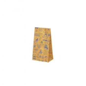 ＜＜ご注意下さい＞＞こちらの商品はメーカーよりお客様へ直接お届けの品になります。 当店での在庫はしておりません。在庫の有無はメーカー在庫のみになりますので、急な欠品や急に廃盤になる可能性がございます。こちらの商品の配送について○北海道・沖縄...