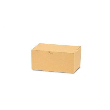 ＜＜ご注意下さい＞＞こちらの商品はメーカーよりお客様へ直接お届けの品になります。 当店での在庫はしておりません。在庫の有無はメーカー在庫のみになりますので、急な欠品や急に廃盤になる可能性がございます。こちらの商品の配送について○北海道・沖縄...
