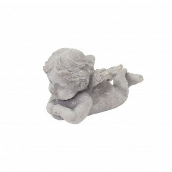 ＜＜ご注意下さい＞＞こちらの商品はメーカーよりお客様へ直接お届けの品になります。 当店での在庫はしておりません。在庫の有無はメーカー在庫のみになりますので、急な欠品や急に廃盤になる可能性がございます。こちらの商品の配送について○北海道・沖縄...