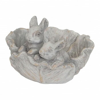 ＜＜ご注意下さい＞＞こちらの商品はメーカーよりお客様へ直接お届けの品になります。 当店での在庫はしておりません。在庫の有無はメーカー在庫のみになりますので、急な欠品や急に廃盤になる可能性がございます。こちらの商品の配送について○北海道・沖縄...